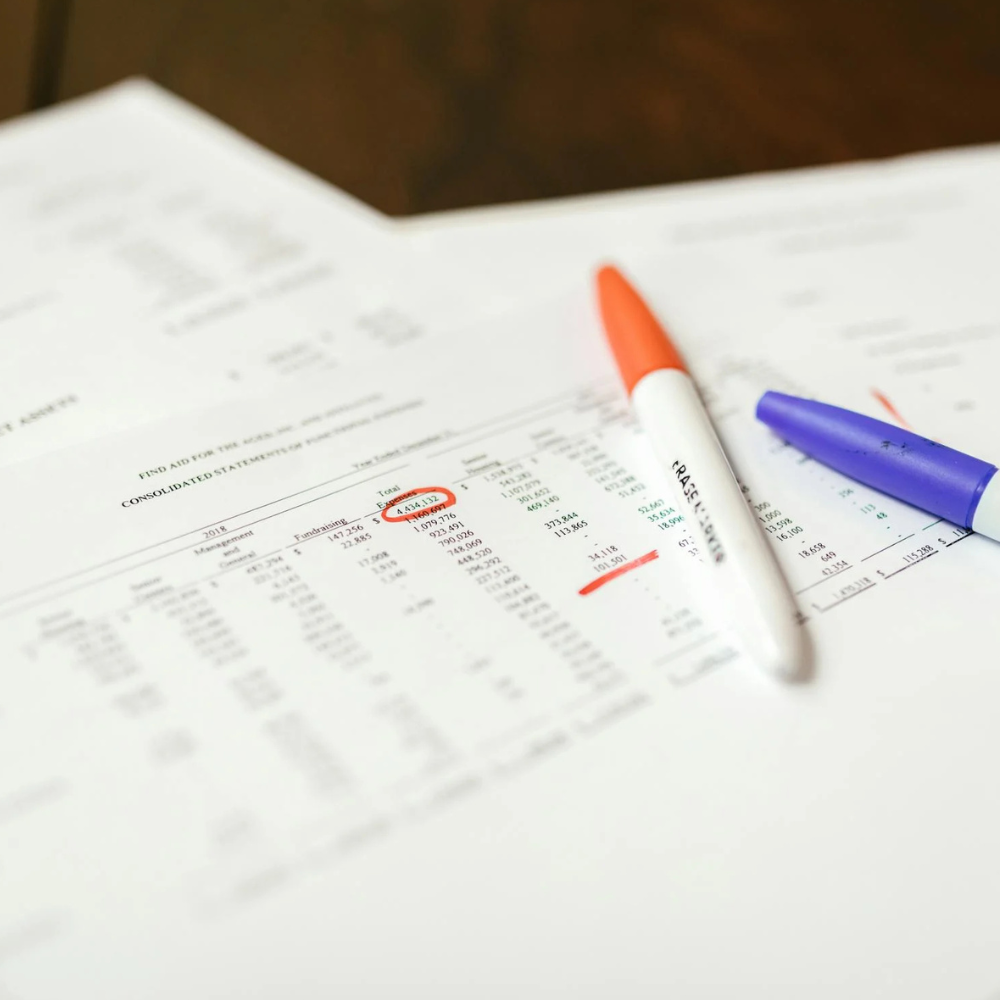 Pourquoi l’examen d’adéquation est essentiel pour la sécurité de vos ...